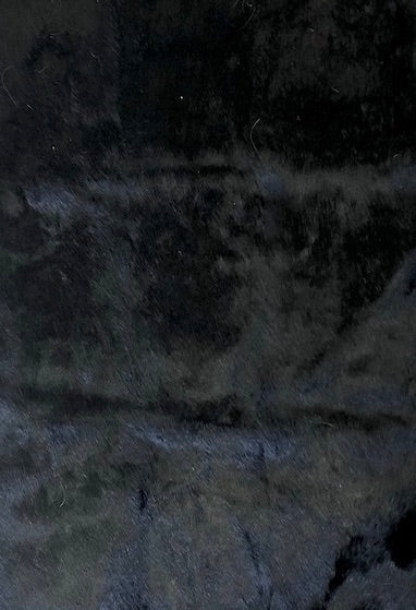 Rabbit Fur Plates – Bill Worb Furs Inc.